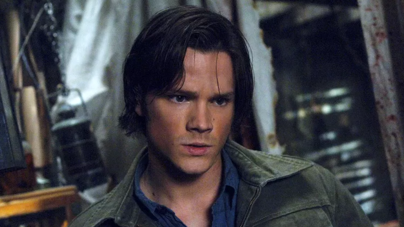 Supernatural 13.23 'Let the Good Times Roll' Promo