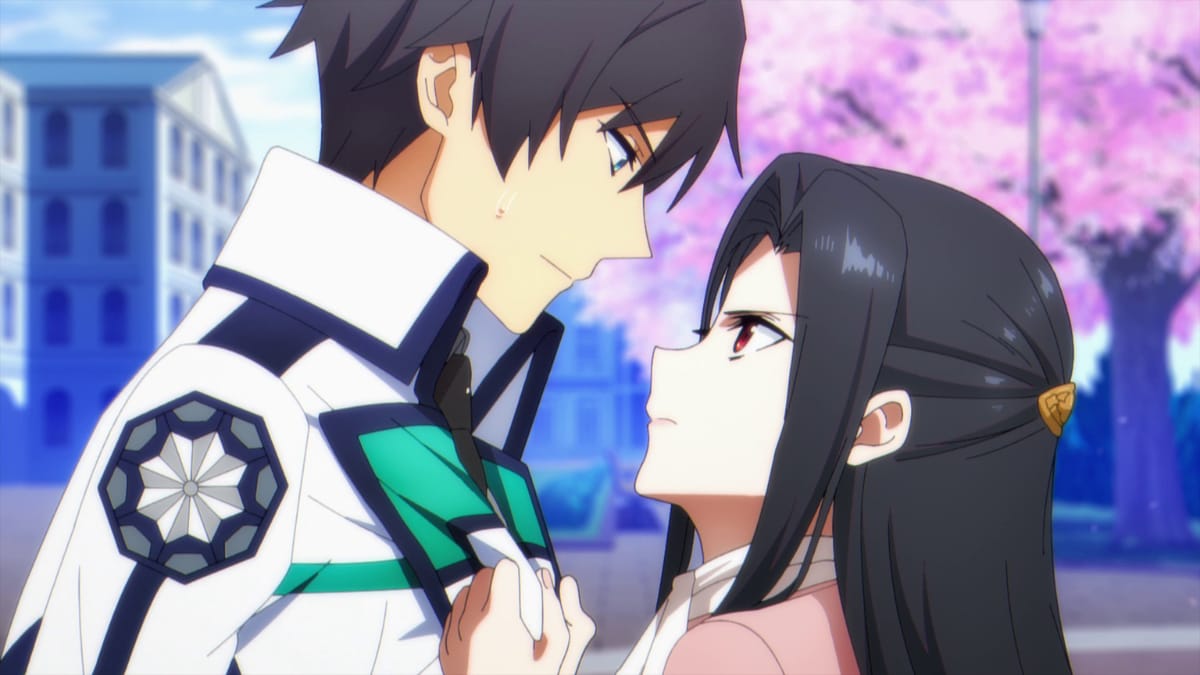The Irregular at Magic High School Season 3 Episode 2: What's Next for ...