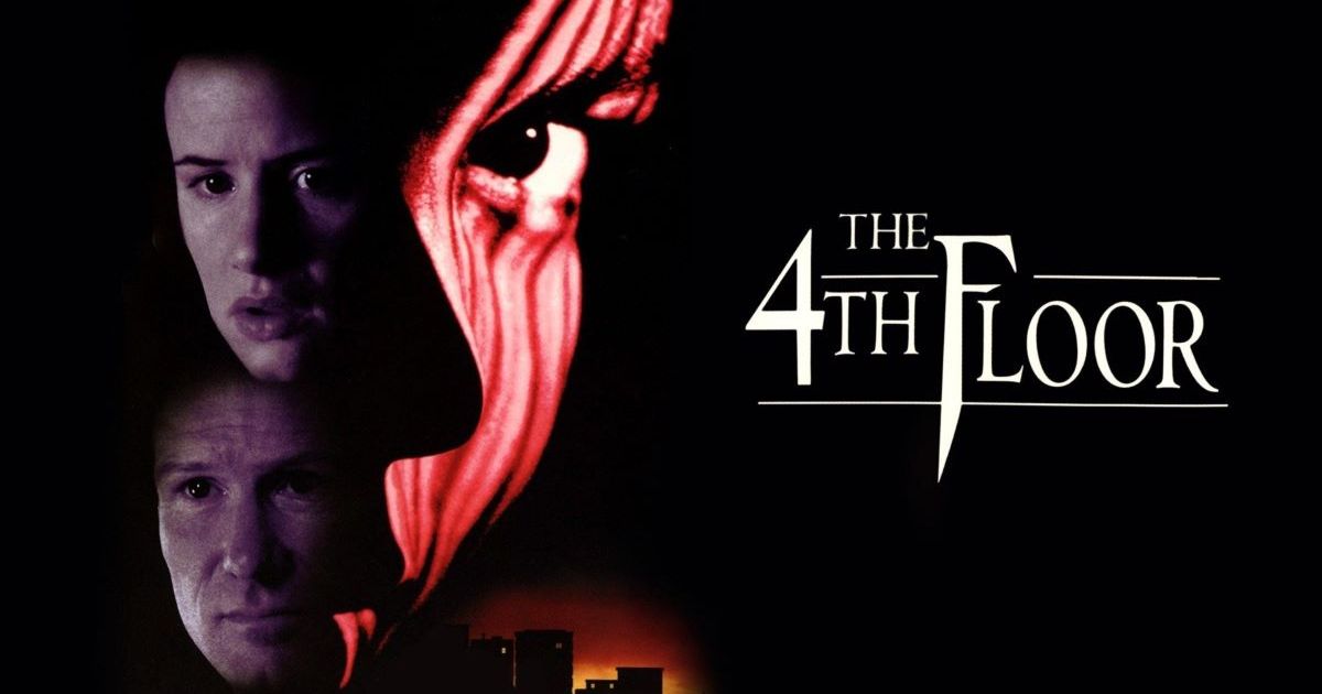 The 4th Floor Streaming: Watch & Stream Online via Amazon Prime Video