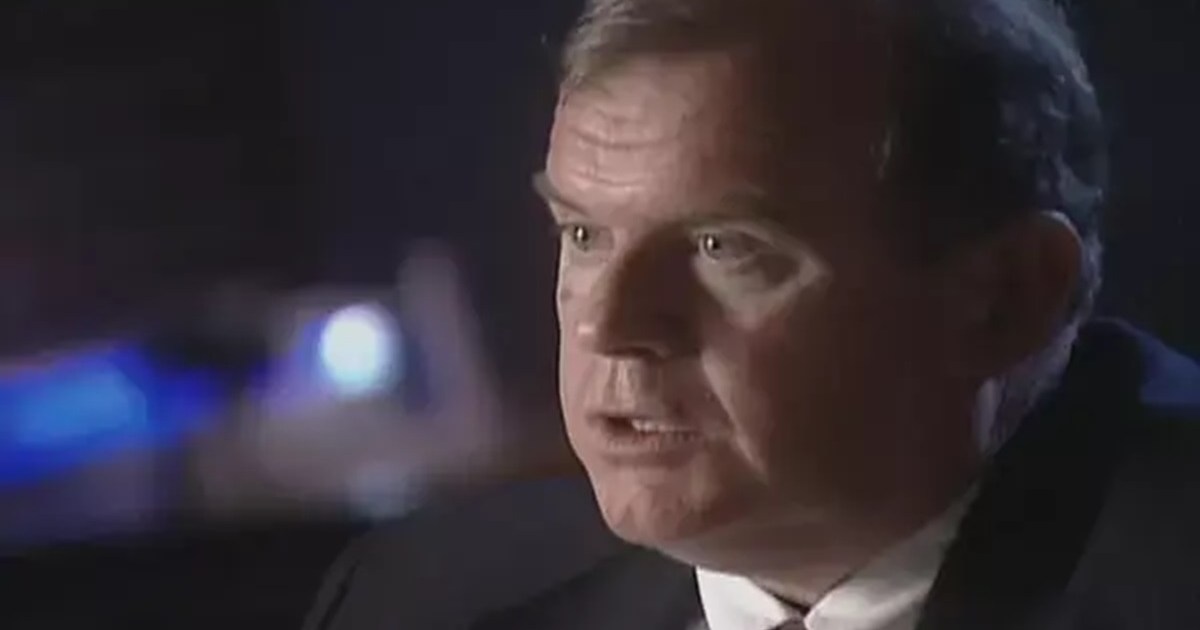The New Detectives (1996) Season 6 Streaming: Watch & Stream Online via ...