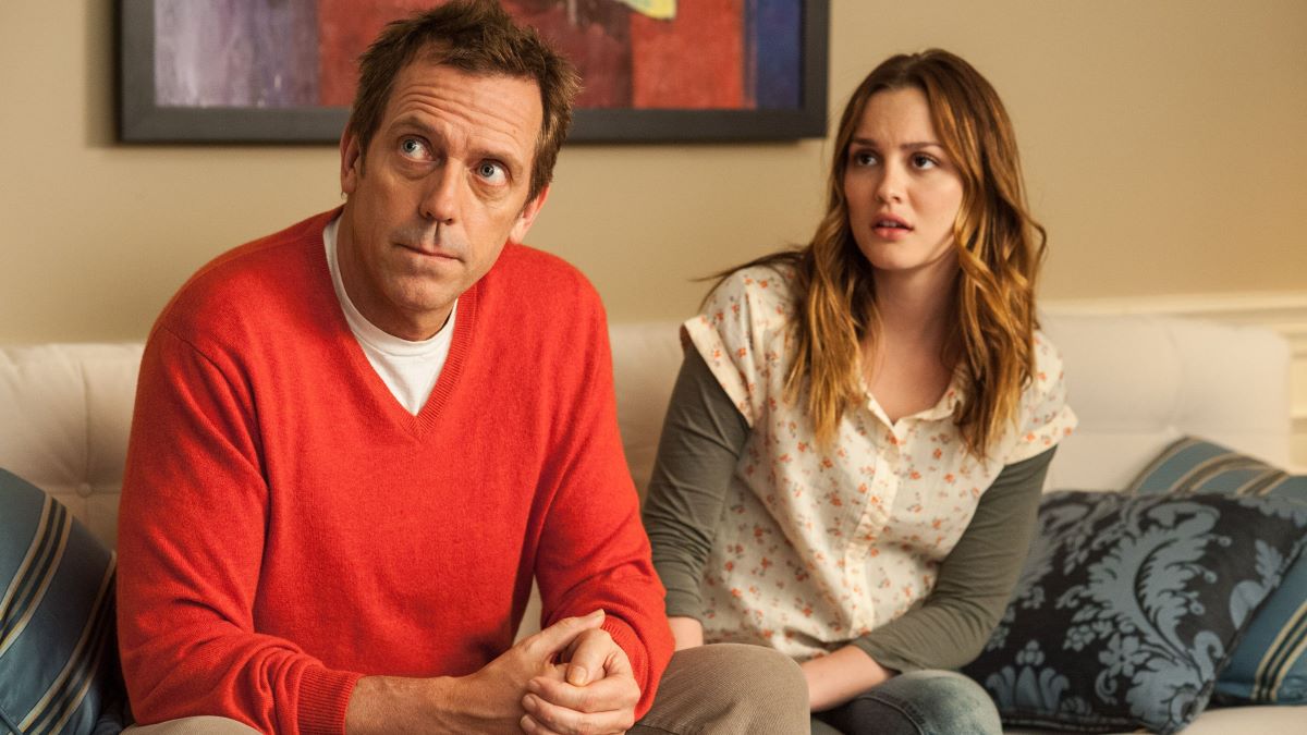 The Oranges Streaming: Watch & Stream Online via Peacock