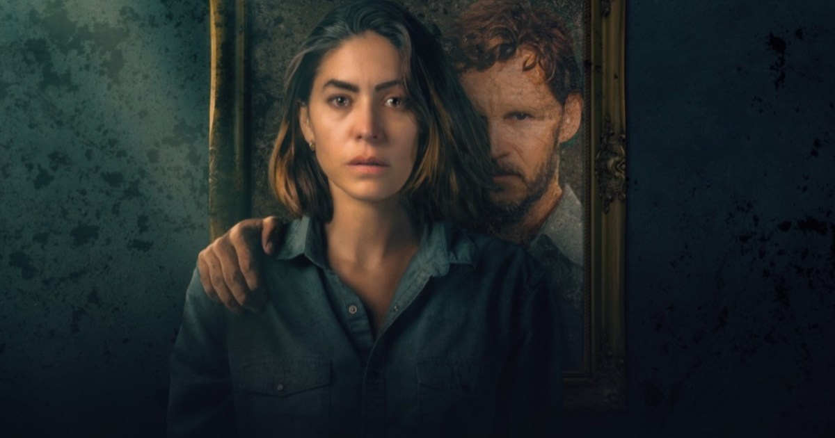 The Portrait (2023) Streaming: Watch & Stream Online via Amazon Prime Video