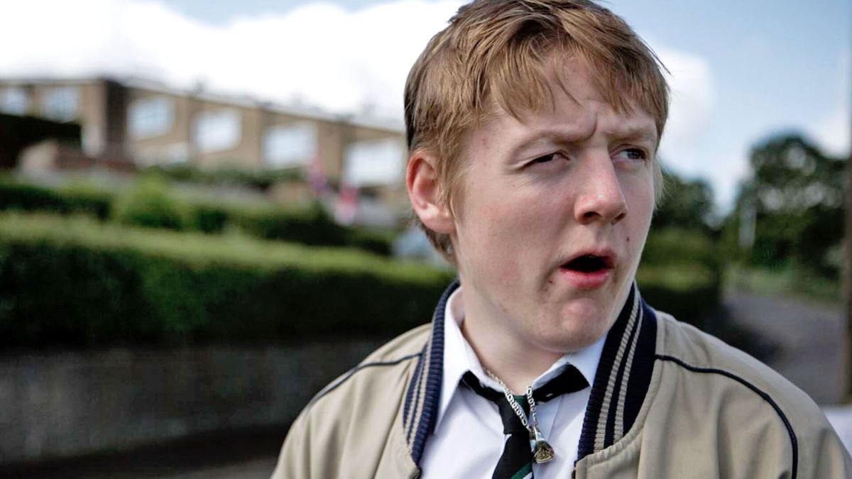 This Is England '86 Season 1 Streaming: Watch & Stream Online via ...