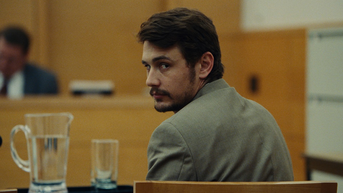 True Story (2015) Streaming: Watch & Stream Online via HBO MAX