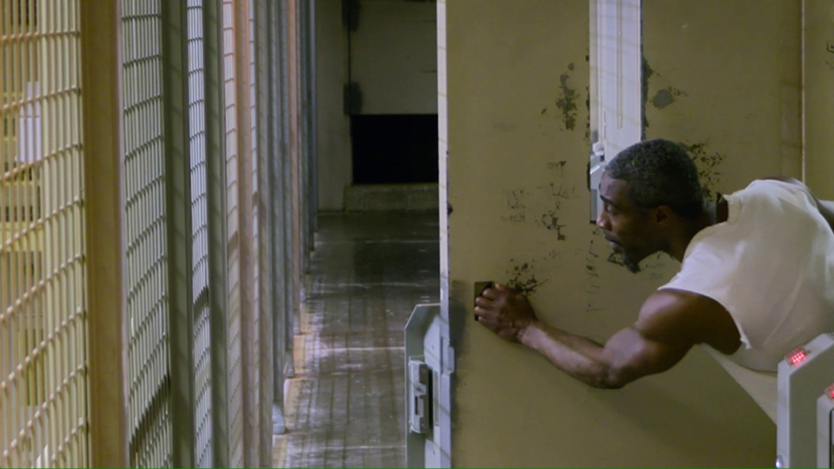 Will There Be a Unlocked: A Jail Experiment Season 2 Release Date & Is ...