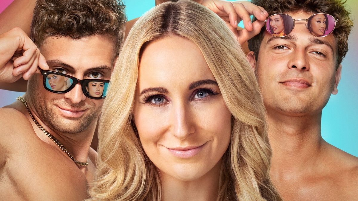 Lovers and Liars Season 1: How Many Episodes & When Do New Episodes ...