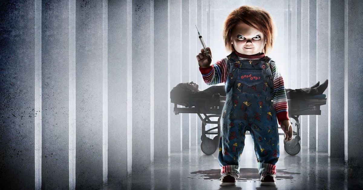 New Chucky Movie Release Date Rumors: When Is It Coming Out?