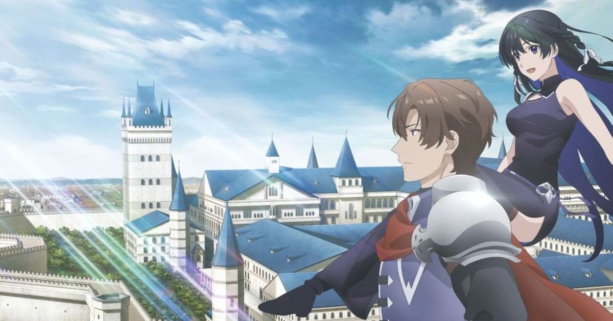 Unnamed Memory Season 1: How Many Episodes & When Do New Episodes Come Out?