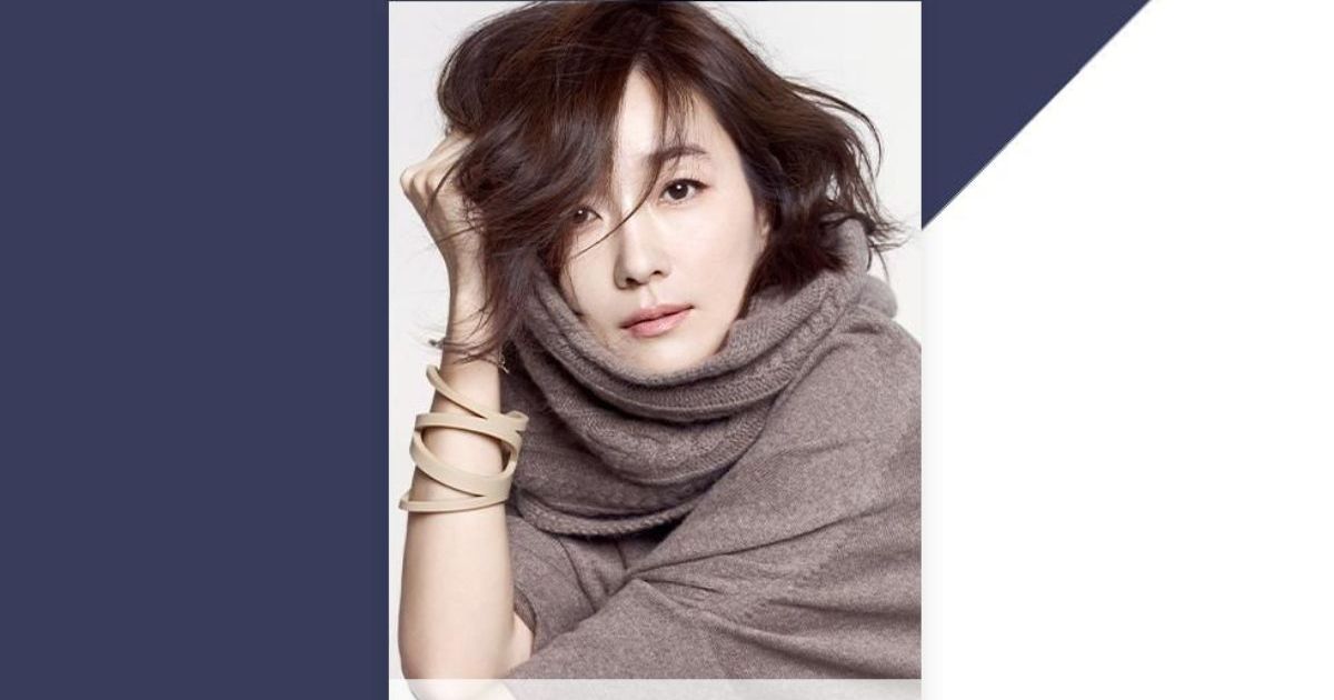 Upcoming MBC K-Drama Such a Close Traitor Adds Oh Yun-Soo to Cast