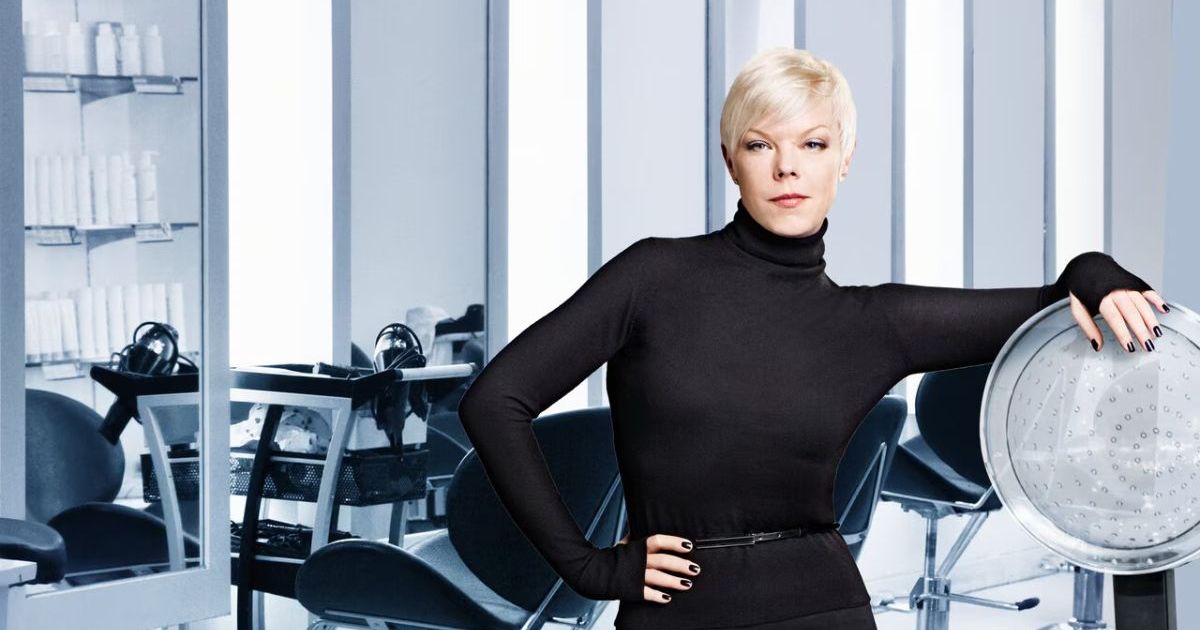 Tabatha Takes Over Season 3 Streaming: Watch & Stream Online via Peacock