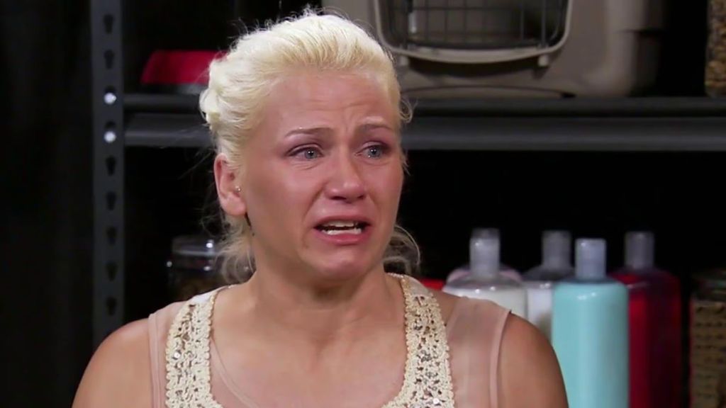 Tabatha Takes Over Season 4 Streaming: Watch & Stream Online via Peacock