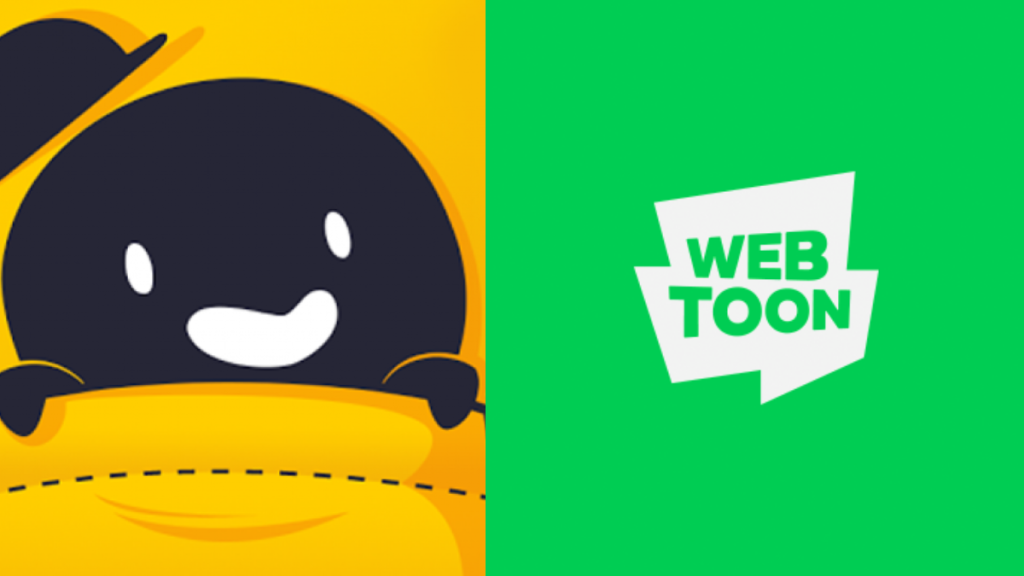 Best Platforms to Read Manhwa: Webtoon, Manta & More