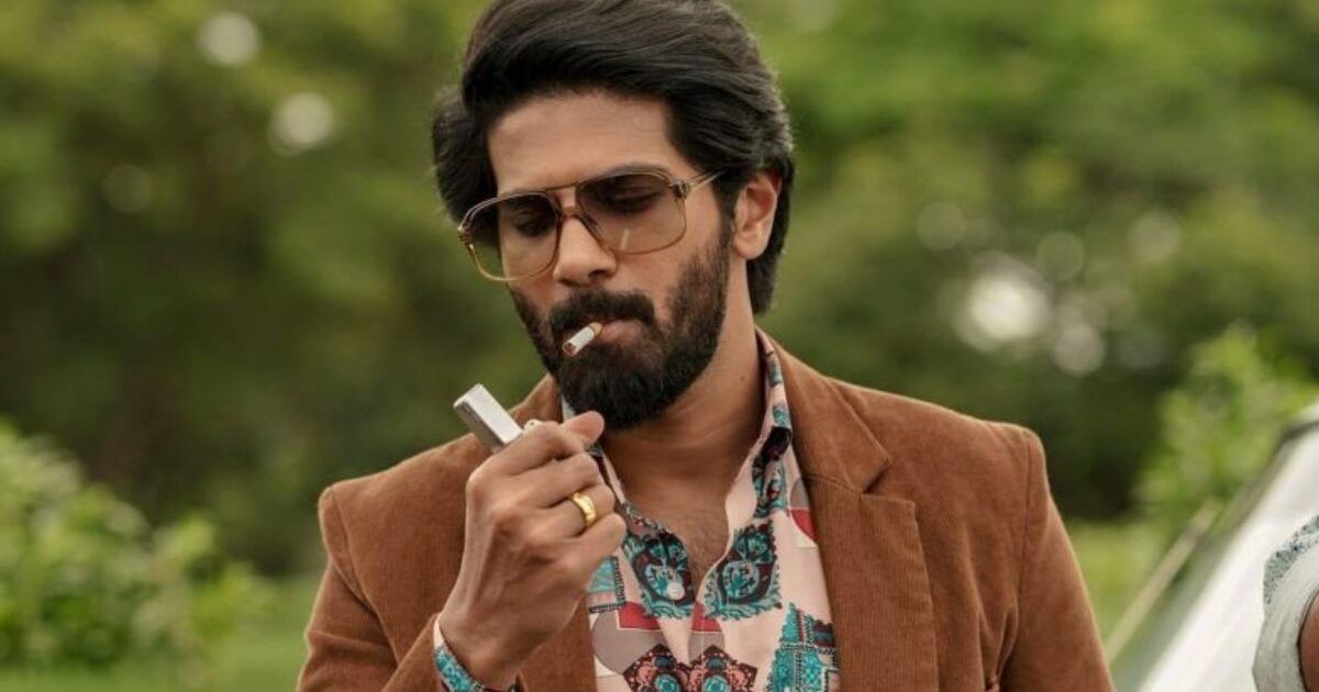 Kurup Streaming: Watch & Stream Online via Netflix