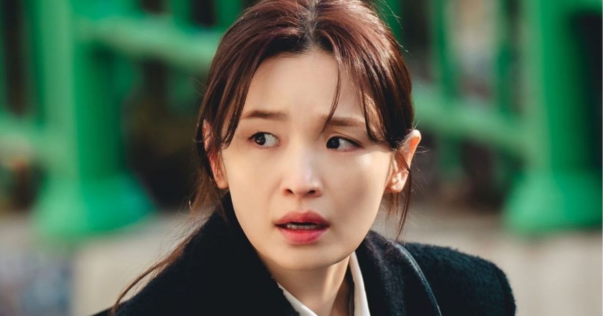 Hospital Playlist Actor Jeon Mi-Do Reveals Why She Chose to Star in ...