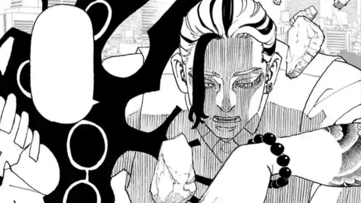 Negai no Astro Chapter 3 Will Most Likely Reveal Shio's Plan