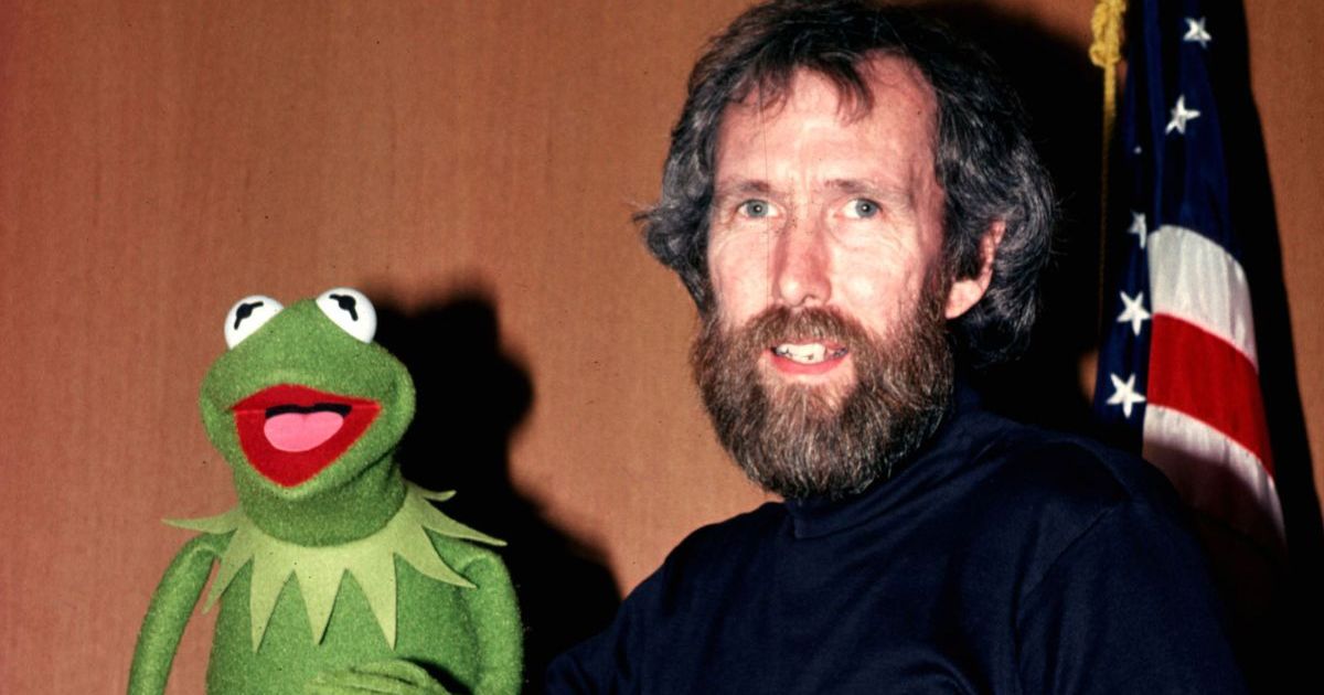Jim Henson Idea Man: What Happened to the Creator of the Muppets?