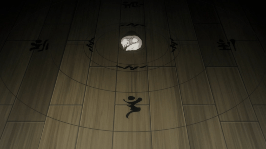 The New Gate Episode 2 Recap and Spoilers: Trouble in Belricht