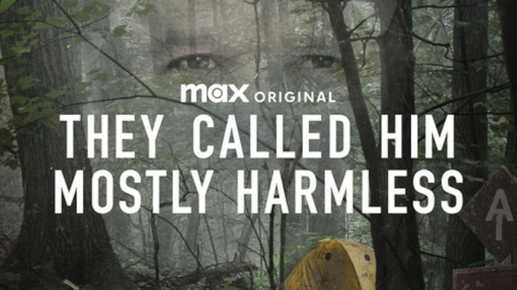 They Called Him Mostly Harmless: How Did Vance Rodriguez Die?