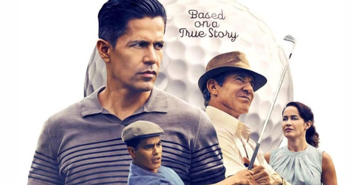 The Long Game Streaming Release Date Rumors