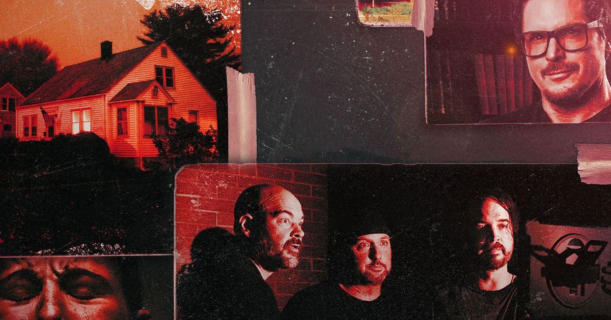 Will There Be a Ghost Adventures: House Calls Season 3 Release Date ...