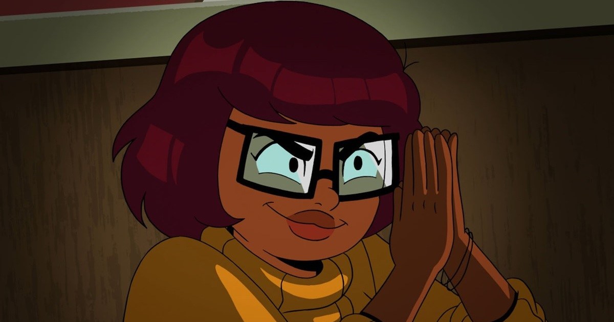 Velma Season 2 Streaming Release Date: When Is It Coming Out on HBO Max?