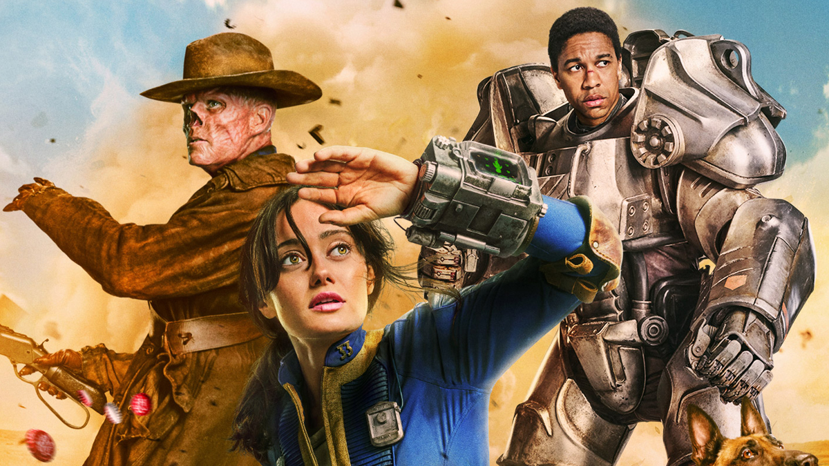 Prime Video Unveils First Look at 2024 Movie & TV Slate