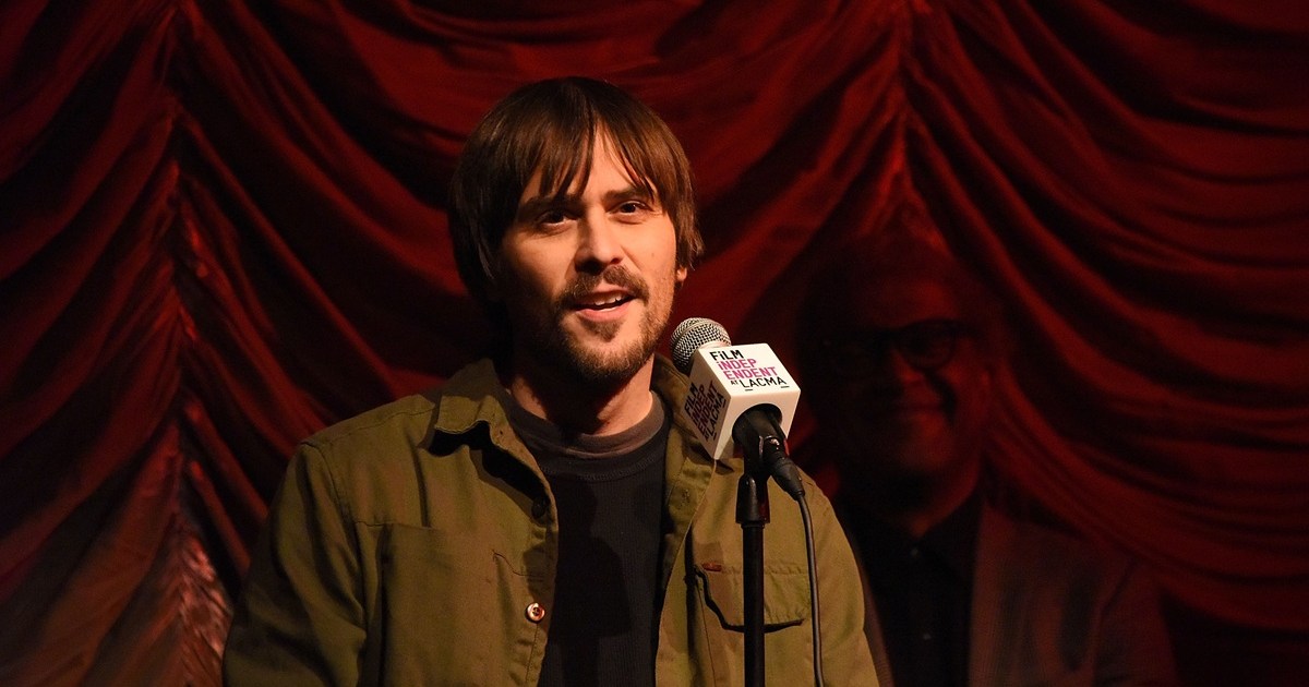 Don Hertzfeldt, Ari Aster Working on 'Big' Horror Project