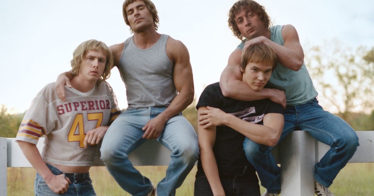 HBO Max May 2024 Schedule: New TV Shows & Movies Lineup