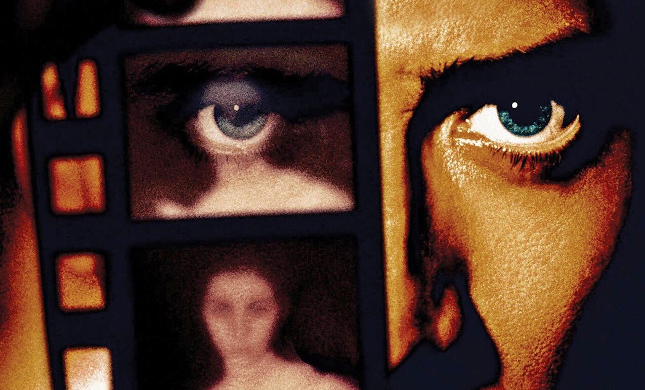 Imprint Films Reveals 90s-Fueled July Lineup