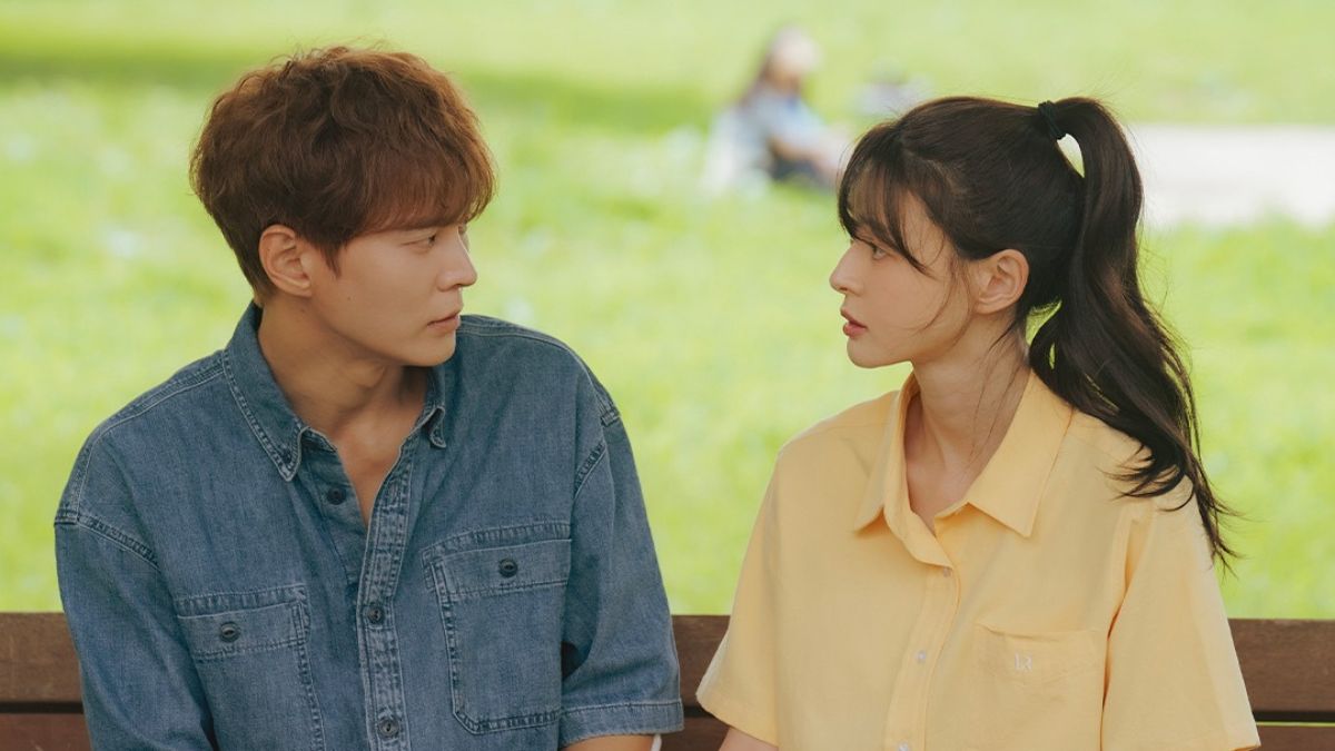 Joo-Won’s The Midnight Studio Episode 10 Release Date & Photos Revealed ...
