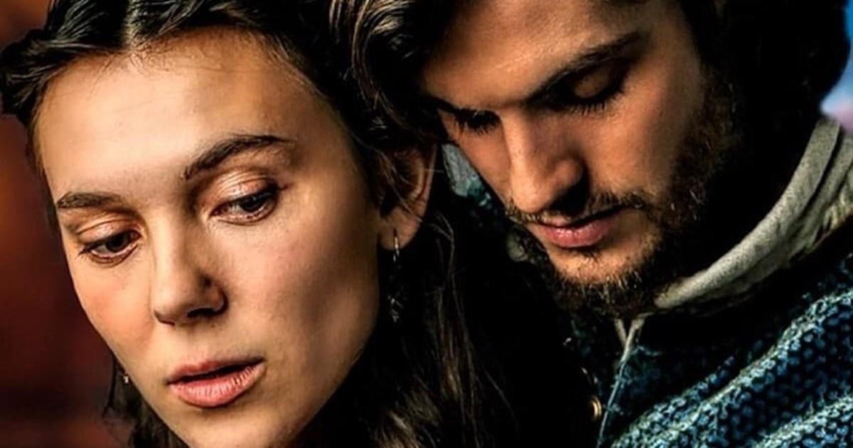 Medici: Masters of Florence Season 3 Streaming: Watch & Stream Online ...