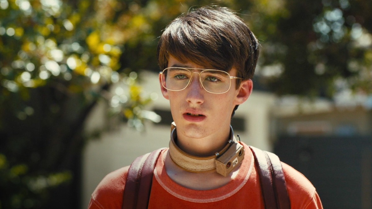 Wyrm Streaming: Watch & Stream Online via Hulu