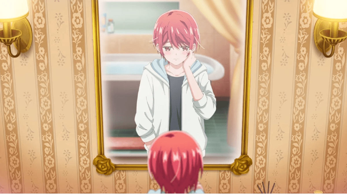 Vampire Dormitory: Is the Manga Finished? & Where To Read