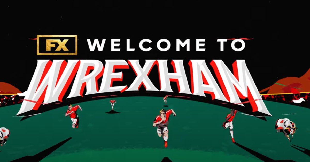 Welcome to Wrexham Season 3 Trailer Previews Sports Docuseries' Return