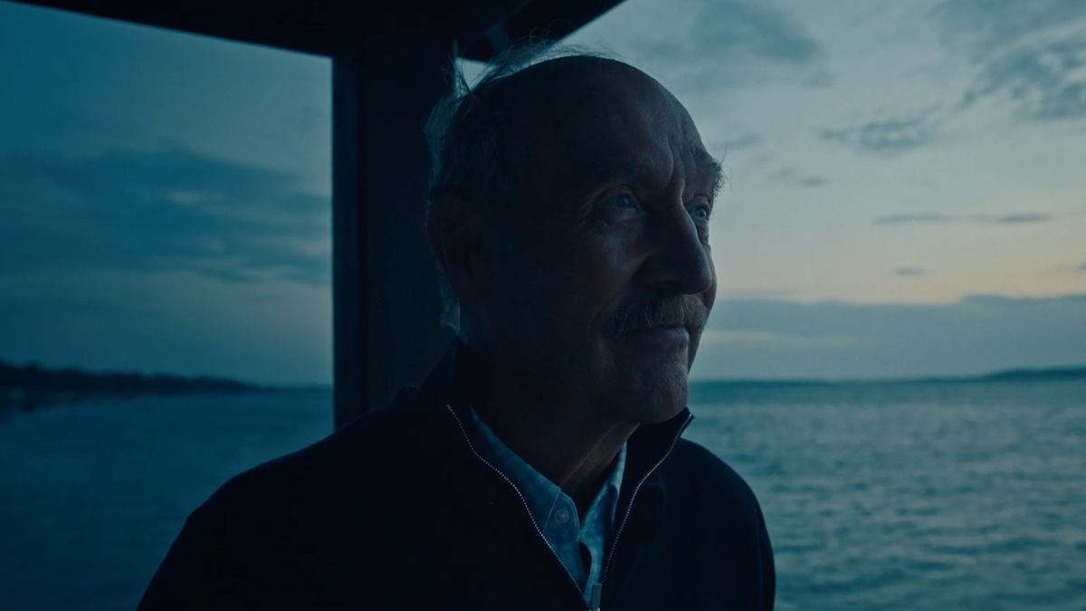 Exclusive Who Is Stan Smith? Trailer Sets Release Date for Tennis ...