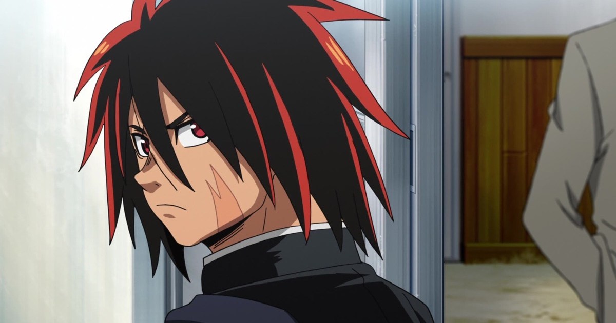 Hinomaru Sumo Season 1 Streaming: Watch & Stream Online via Crunchyroll