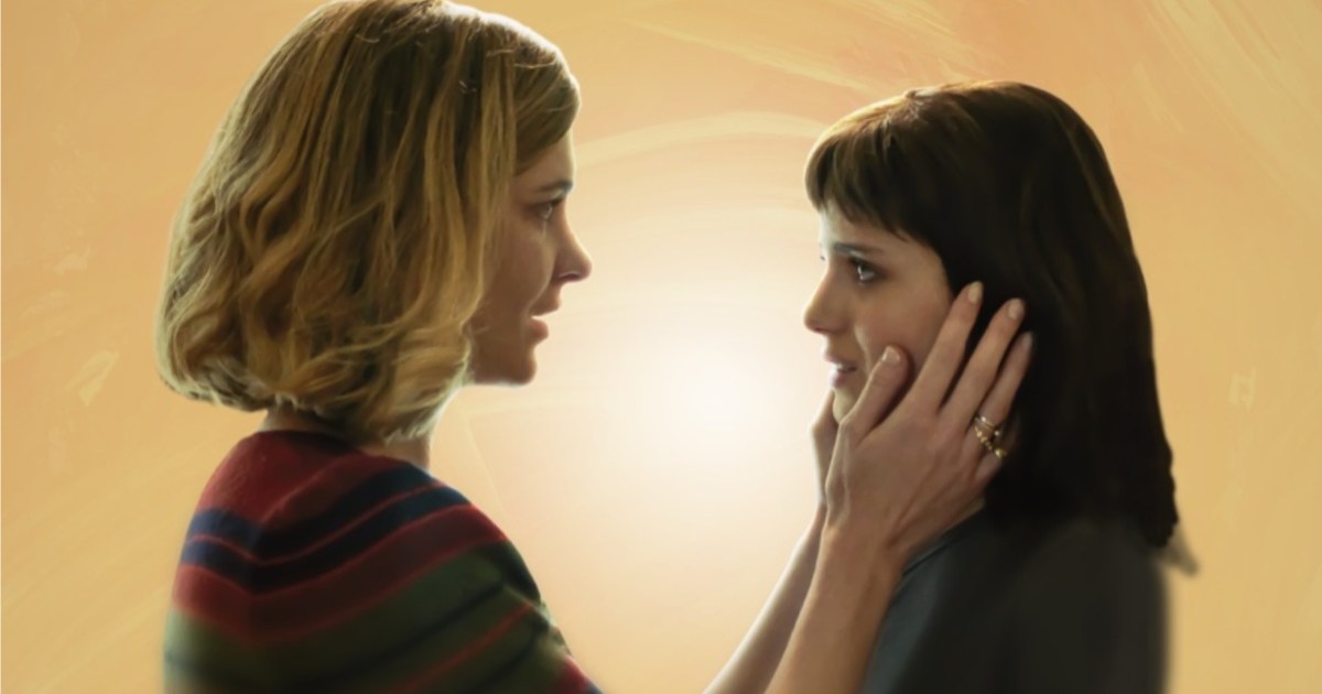 18 Presents Streaming: Watch & Stream Online via Netflix
