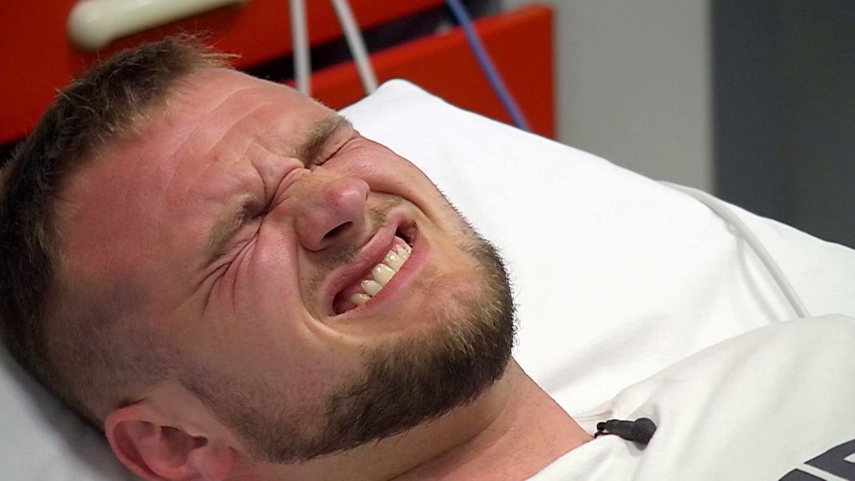 24 Hours in A&E Season 14 Streaming: Watch & Stream Online via Amazon ...