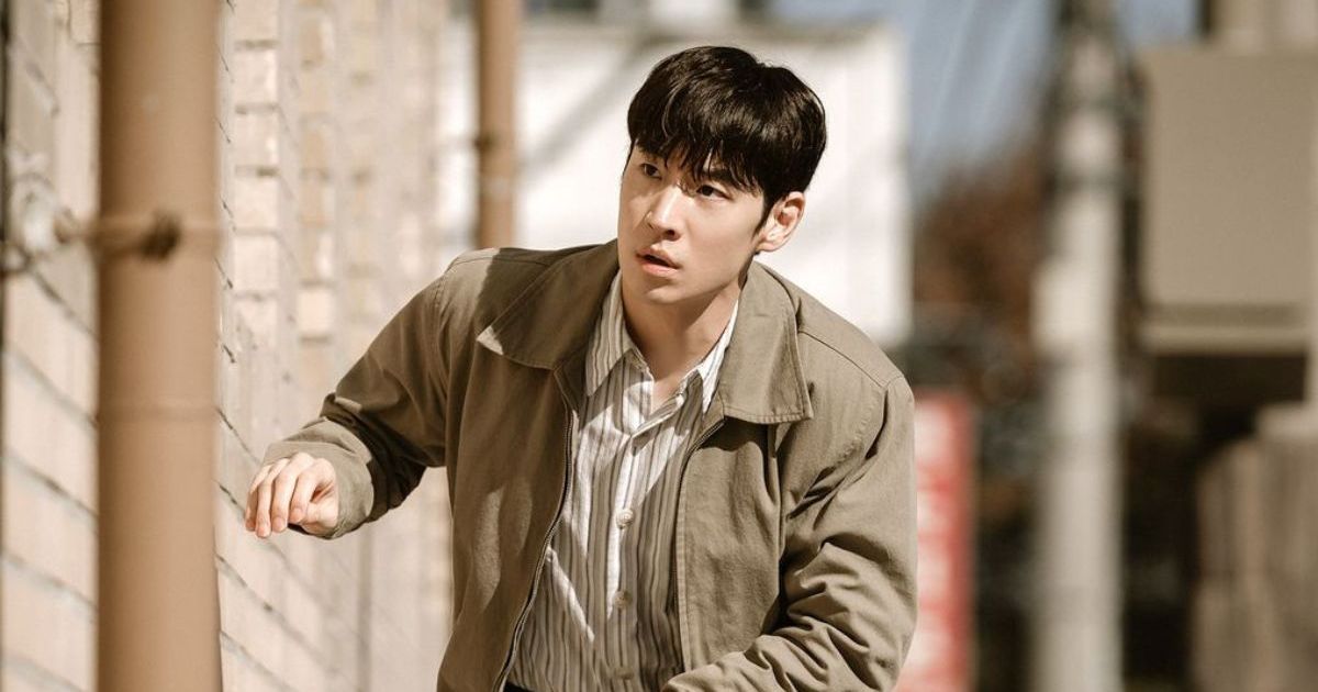 Chief Detective 1958 Episodes 5 & 6 Recap: Did Lee Je-Hoon Catch the ...