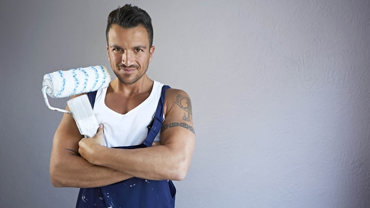 60 Minute Makeover Season 1 Streaming: Watch & Stream Online via Amazon ...