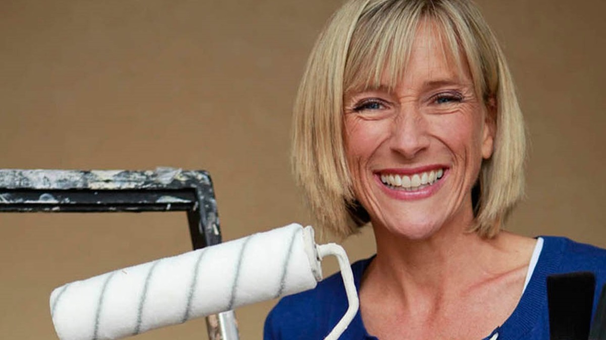 60 Minute Makeover Season 3 Streaming: Watch & Stream Online via Amazon ...