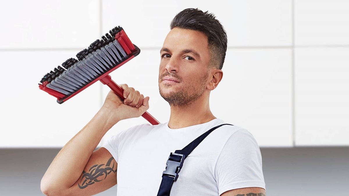 60 Minute Makeover Season 8 Streaming: Watch & Stream Online via Amazon ...
