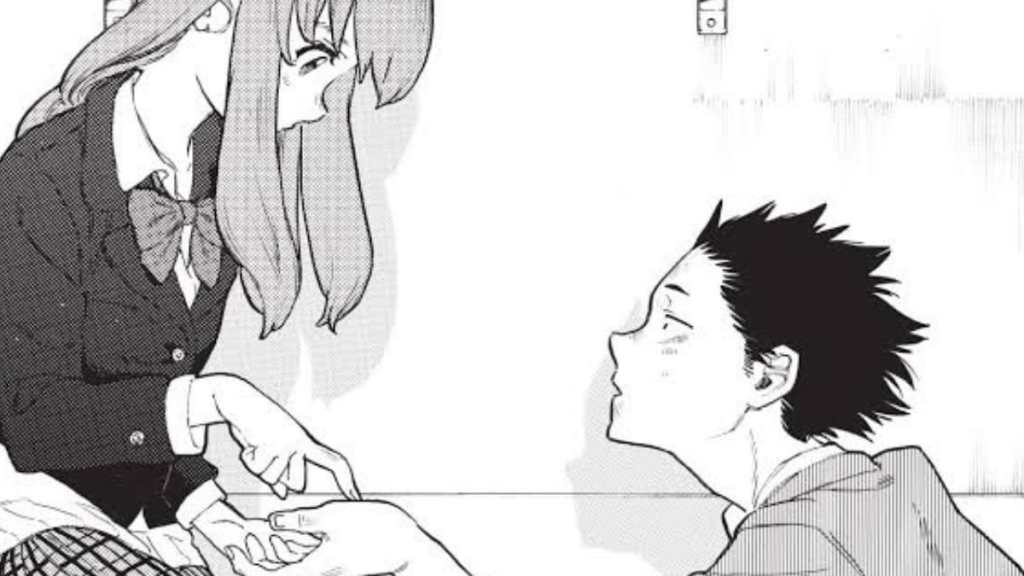 Best Short Manga to Finish in One Sitting: A Silent Voice, Dororo & More