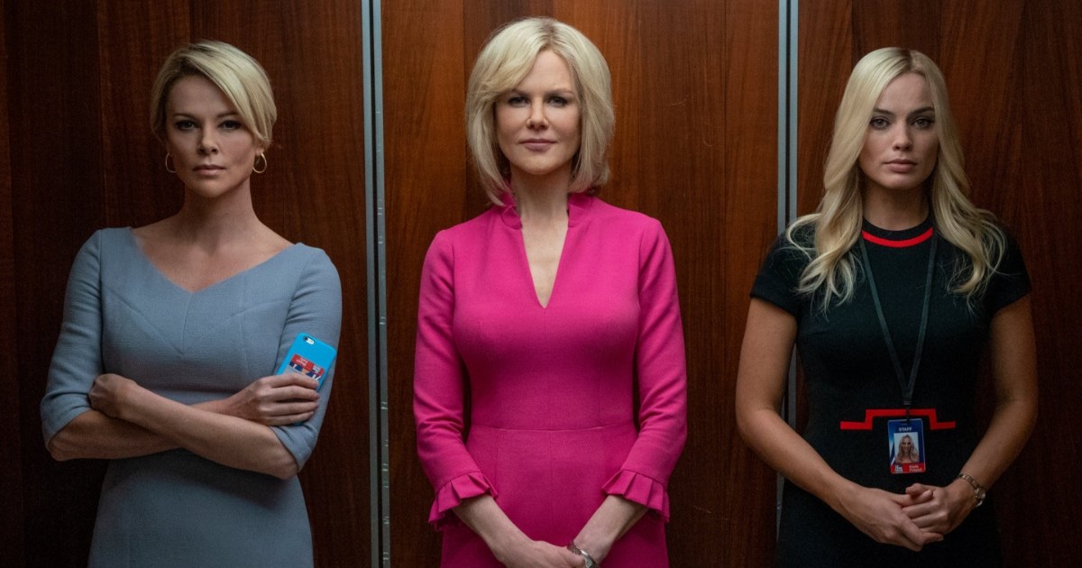 Amazon Prime Video Schedule May 20-26 2024: New TV Shows & Movies Being ...