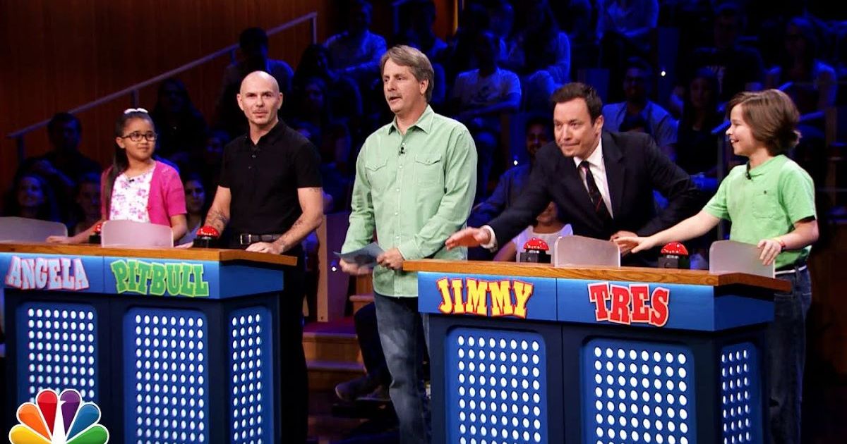 Are You Smarter Than a 5th Grader? Season 3 Streaming: Watch & Stream ...
