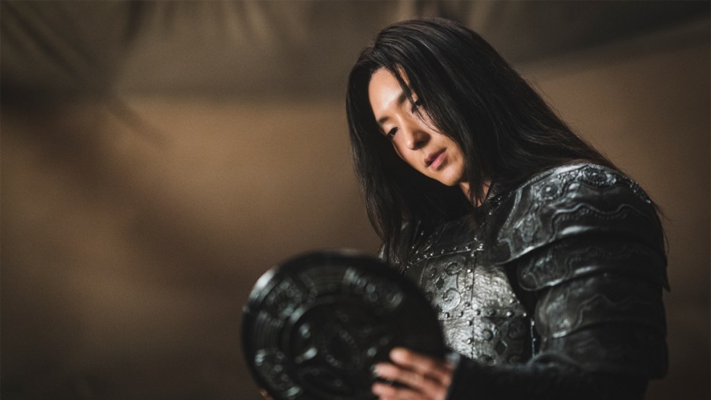 Arthdal Chronicles Season 2 Streaming: Watch & Stream Online via Hulu