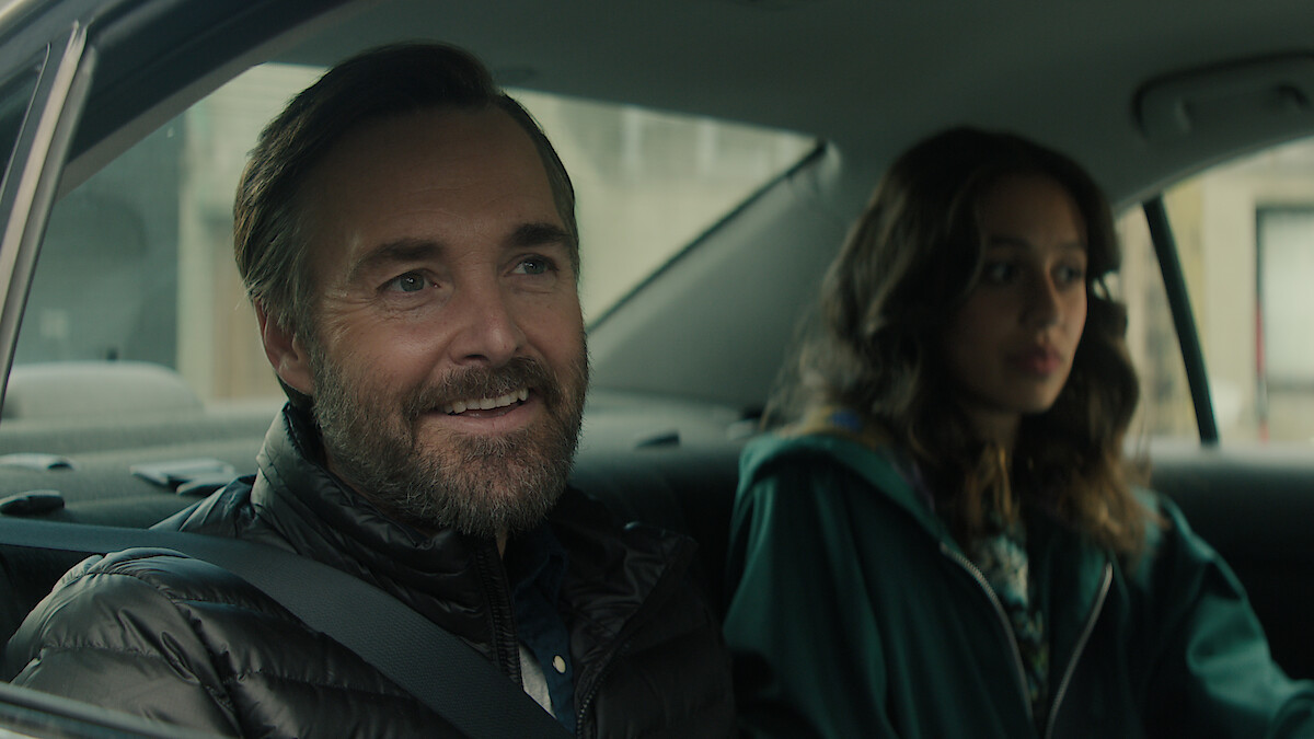Bodkin Season 1: How Many Episodes & When Do New Episodes Come Out?