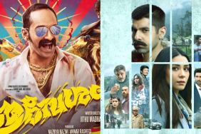 New OTT Releases This Week (November 21 - 26): Leo, Chaaver, Pulimada ...