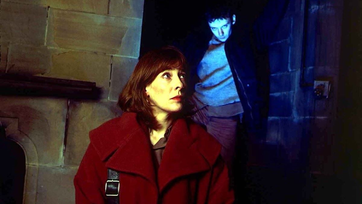 Chiller (1995) Season 1 Streaming: Watch & Stream Online via Amazon ...