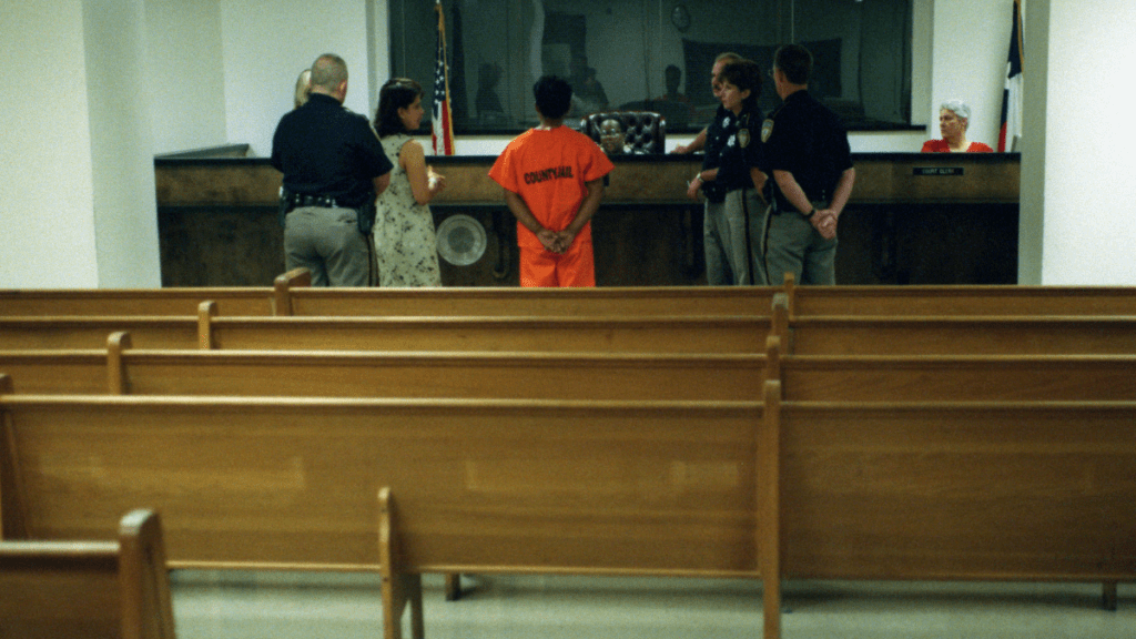 People Magazine Investigates: Surviving a Serial Killer: When Was the ...
